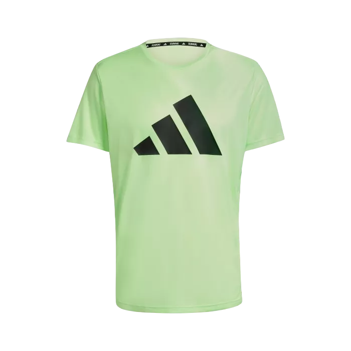 Majica RUN IT TEE