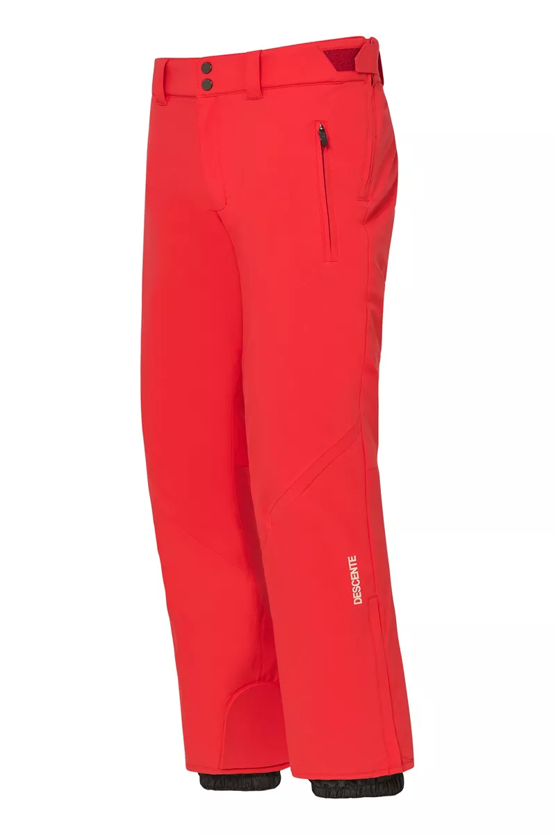 Ski Pantalone Muške