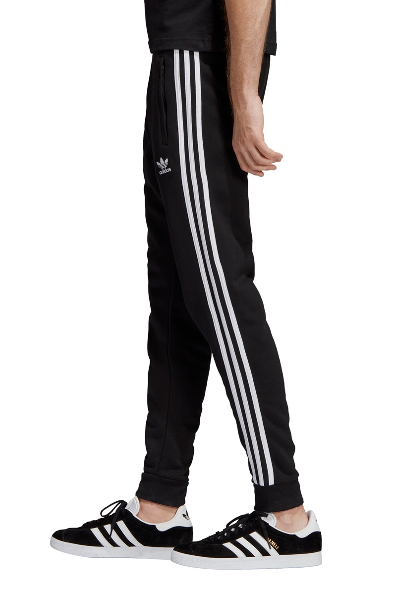 3-STRIPES PANT