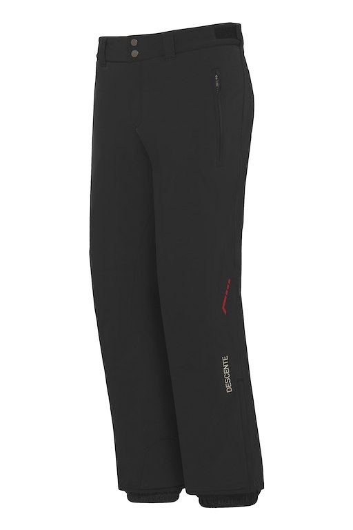 Ski Pantalone Muške