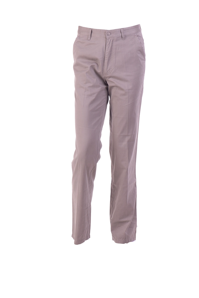 Muske pantalone, apricot