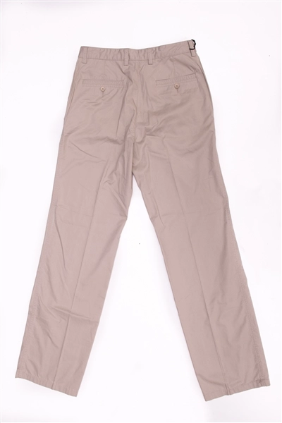 Muske pantalone, khaki