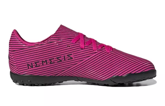 Patike NEMEZIZ 19.4 TF J