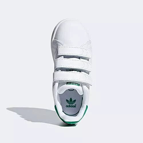 PATIKE STAN SMITH CF I