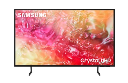 Samsung UE 43DU7192UXXH