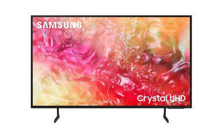 Samsung UE 55DU7192UXXH