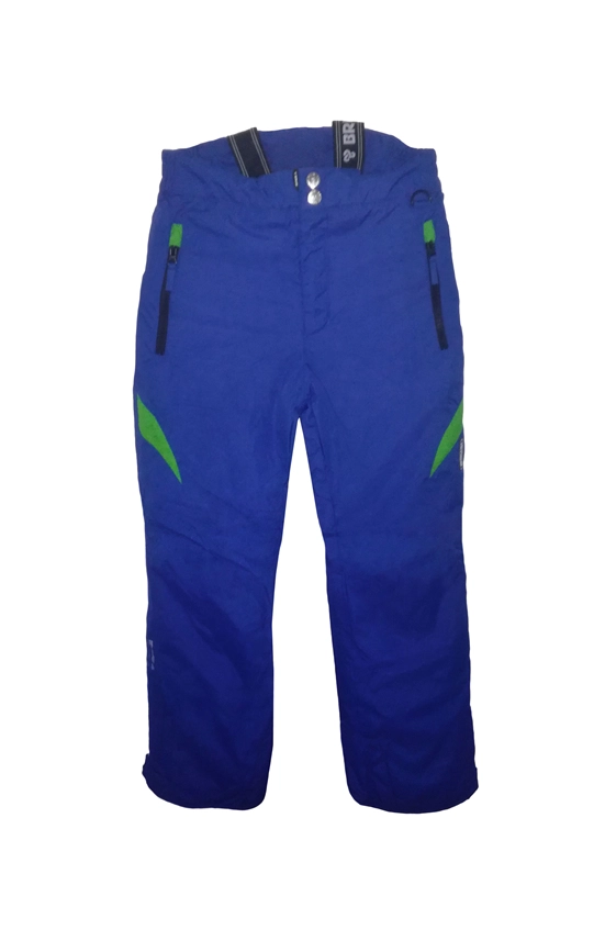 Ski Pantalone