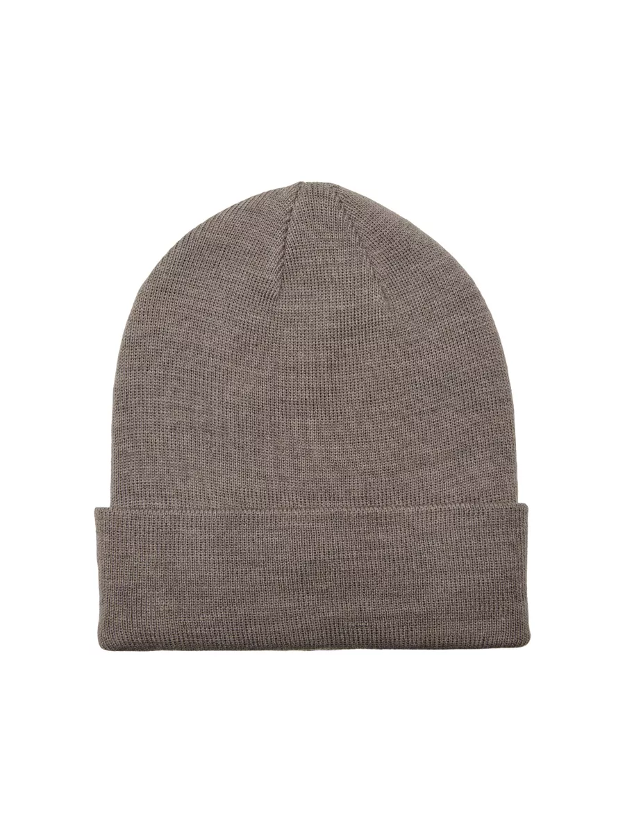 ONLLIV LIFE BASIC BEANIE CC