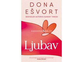 Ljubav