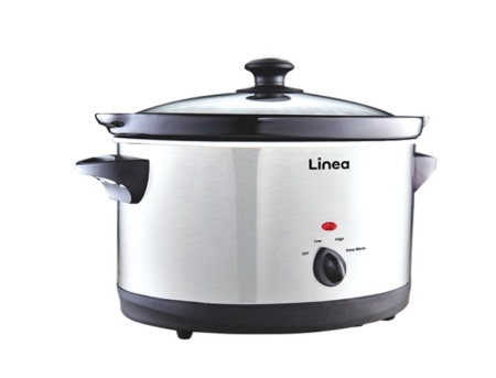 Linea LSC 0660