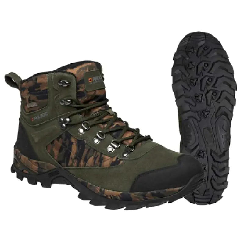 PROLOGIC CIPELE POLU-DUBOKE BANK BOUND TREK, 44 /CAMO (7PC 64914)