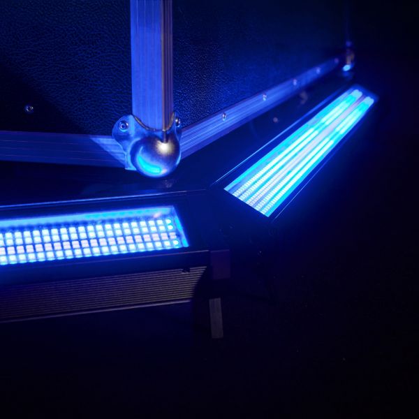 Cameo ROOT® BAR SMD