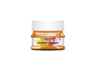 Pigment prašak neon 3 g Pentart | izaberite nijansu (pigment u)