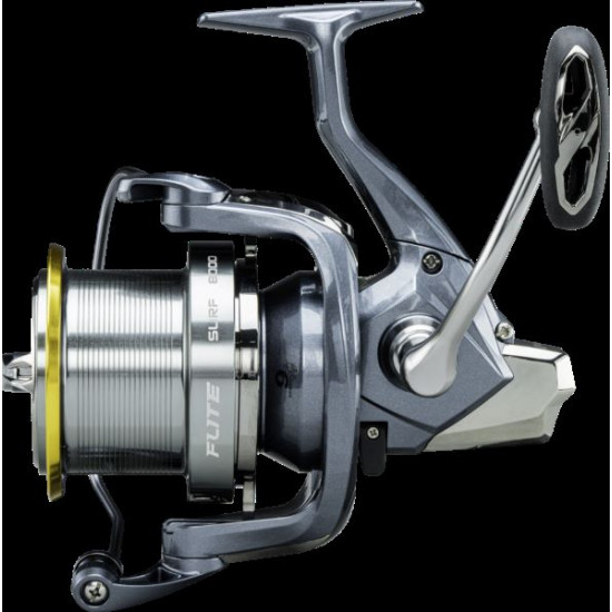 OKUMA FLITE SURF FLS35-1500AY