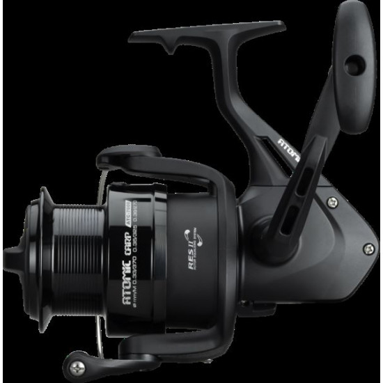 OKUMA MAŠINICA ATOMIC CARP ATC-7000