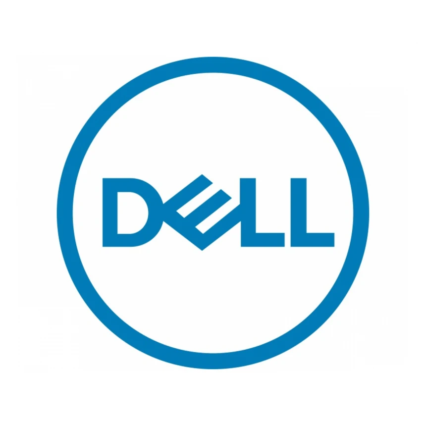 DELL 2.4TB 2.5" SAS ISE 12Gbps 10k Customer Kit