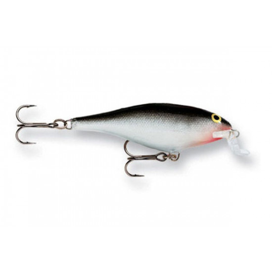 RAPALA SHALLOW RUNNER SSR-5 S