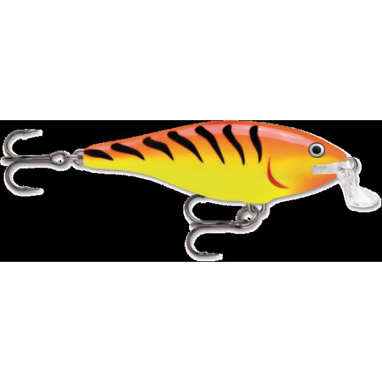 RAPALA SHALLOW RUNNER SSR-5 HT