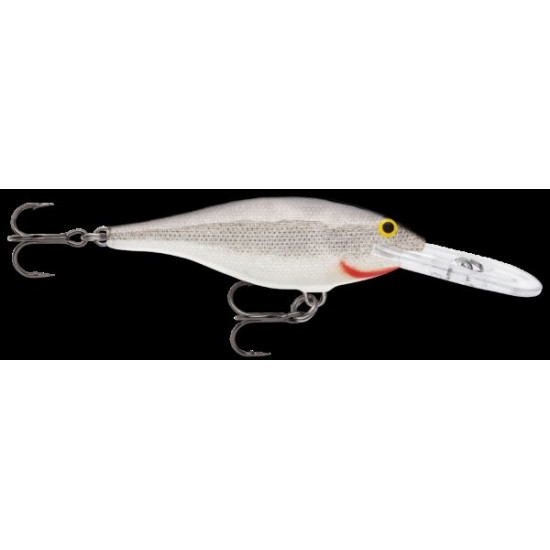 RAPALA SHAD RAP SR-7 S