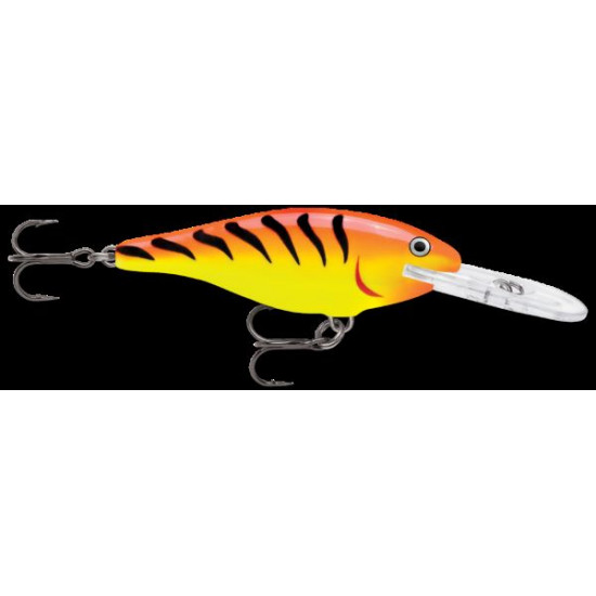 RAPALA SHAD RAP SR-7 HT