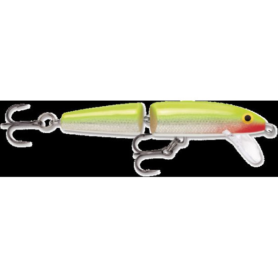 RAPALA JOINTED J09 SFC