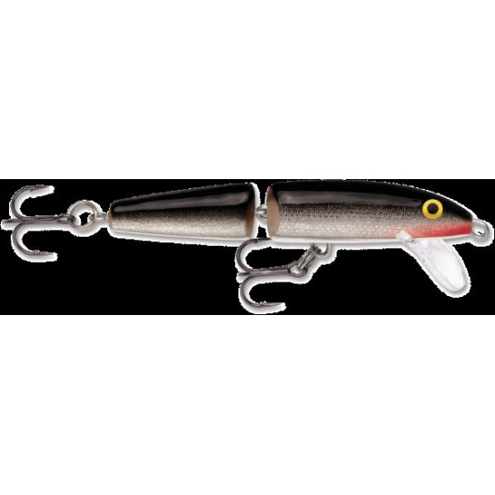 RAPALA JOINTED J09 S