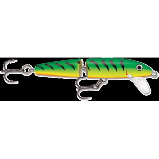 RAPALA JOINTED J09 FT