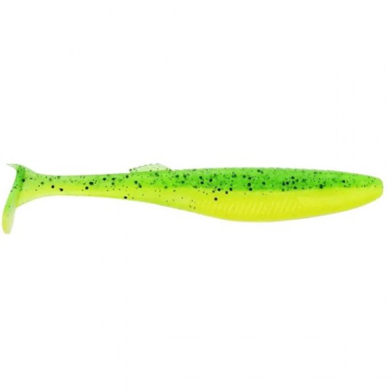 RAPALA CRUSHCITY THE KICKMAN 4 LCH