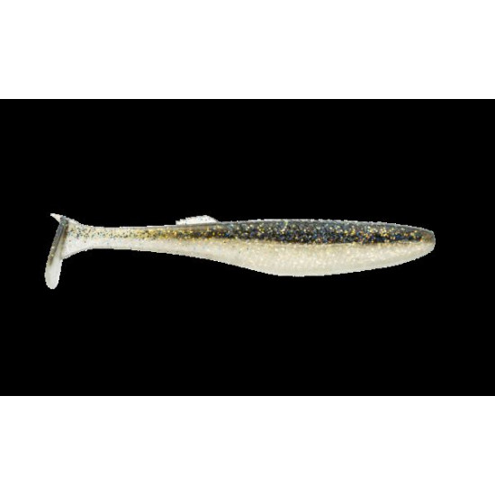 RAPALA CRUSHCITY THE KICKMAN 3 SPSD