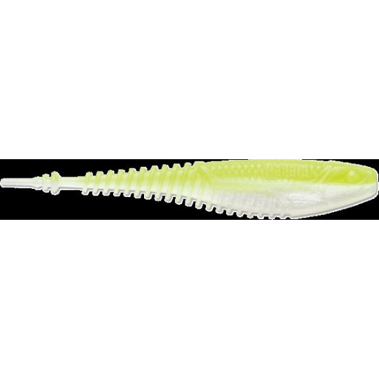 RAPALA CRUSHCITY FREELOADER 4 CPRL