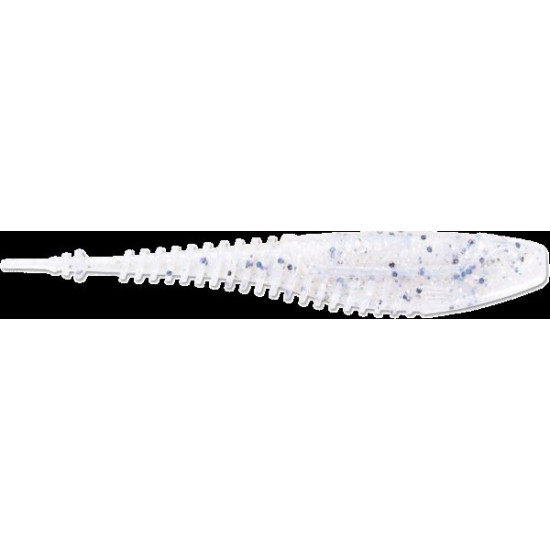 RAPALA CRUSHCITY FREELOADER 4 BPH