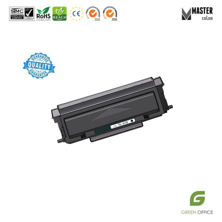 Pantum TL-410H toner kompatibilni