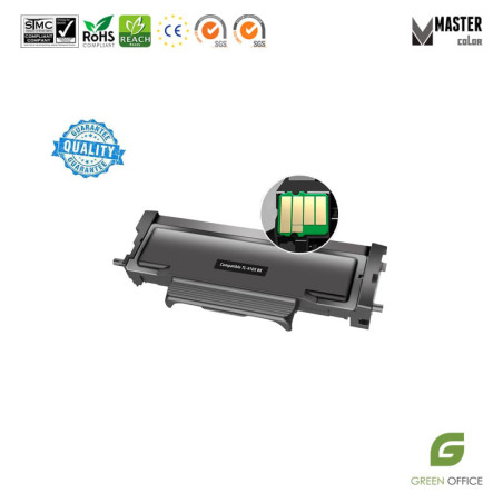 Pantum TL-410X Zamenski Toner Crni 6000 Stranica