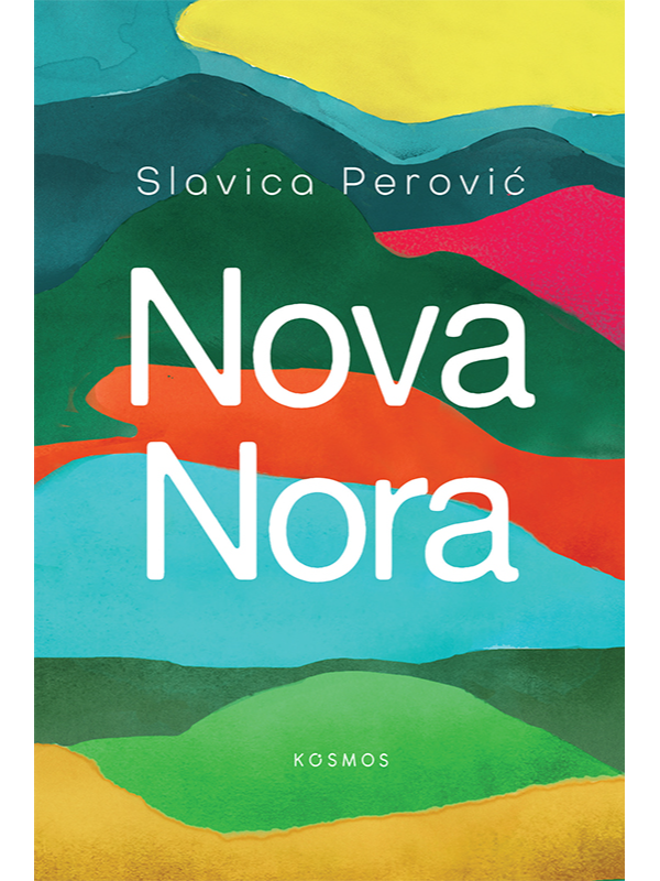 Nova Nora