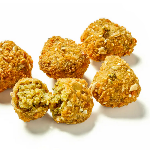 Falafel Bites 1Kg