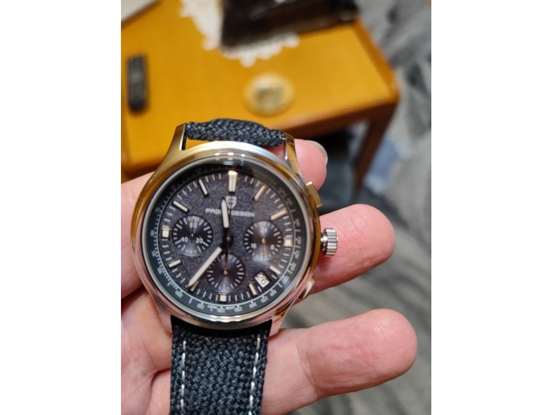 pagani design pd 1781 homage breitling transocean