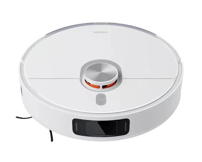 XIAOMI Robot Vacuum S20 EU beli usisivač (BHR8629EU)