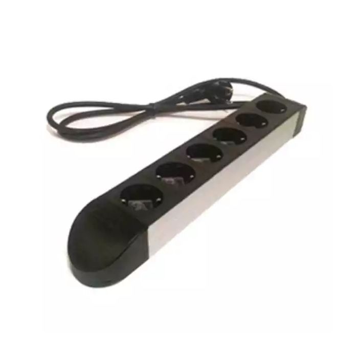 Kabl produžni Multip 6G/5m Switch