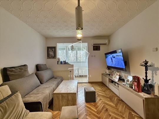 Braće Jerković, Piva karamatijevića, 40m2 ID#9518