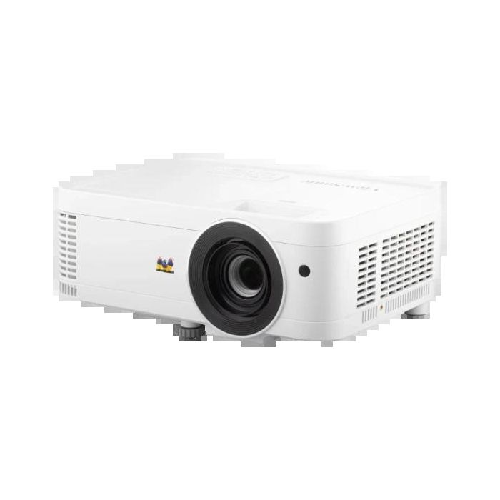 Projektor Viewsonic PX700HDH DLP/FHD/1920x1080/3700Alum/22000 1/HDMIx2/USB/1.1x/zvučnik/lampa 203w