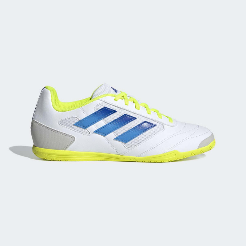 PATIKE ADIDAS SUPER SALA 2 M