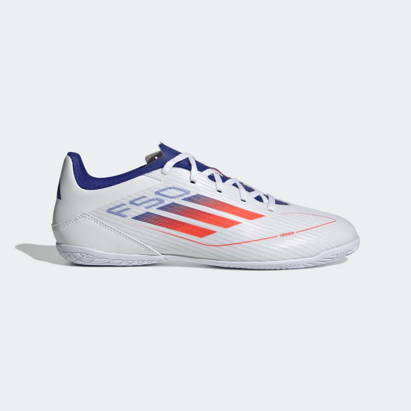 PATIKE ADIDAS F50 CLUB IN M