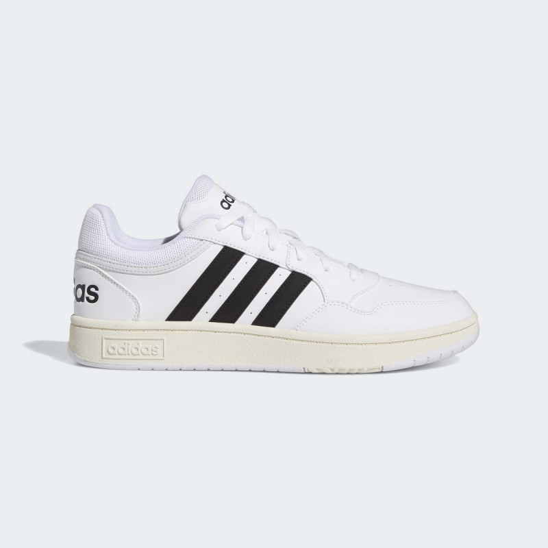 PATIKE ADIDAS HOOPS 3.0 M