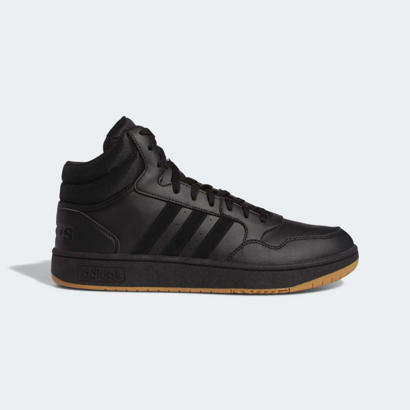 PATIKE ADIDAS HOOPS 3.0 MID M