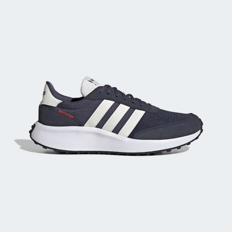 PATIKE ADIDAS RUN 70S M