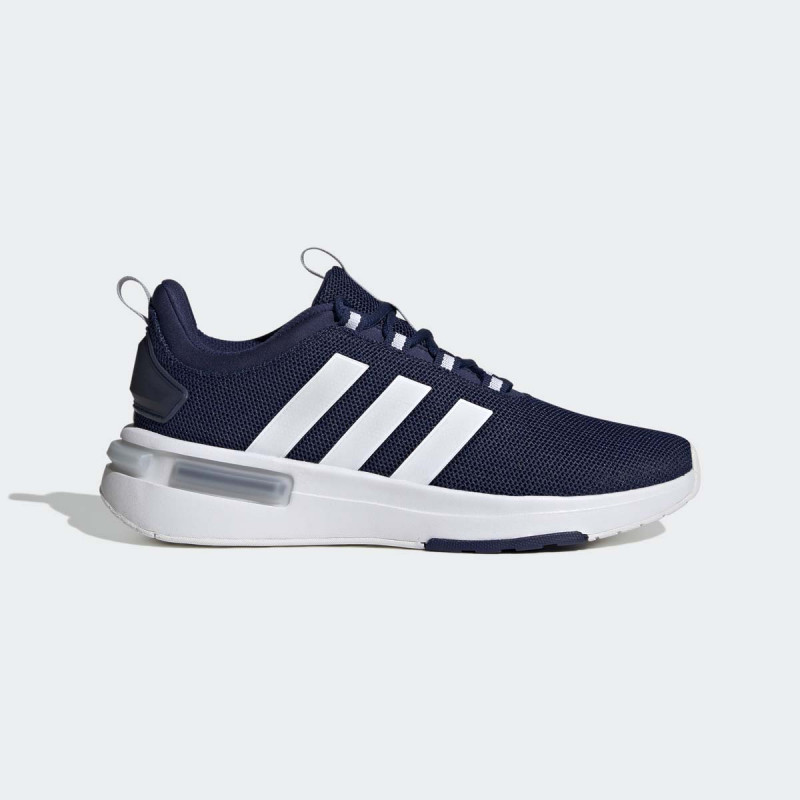 PATIKE ADIDAS RACER TR23 M