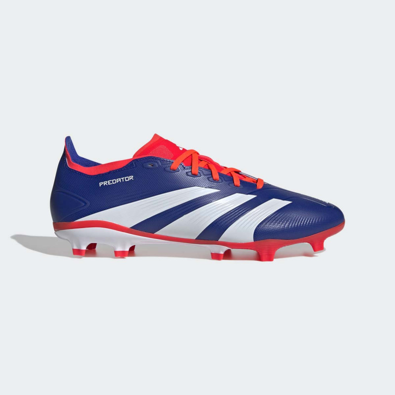 KOPACKE ADIDAS PREDATOR LEAGUE FG M