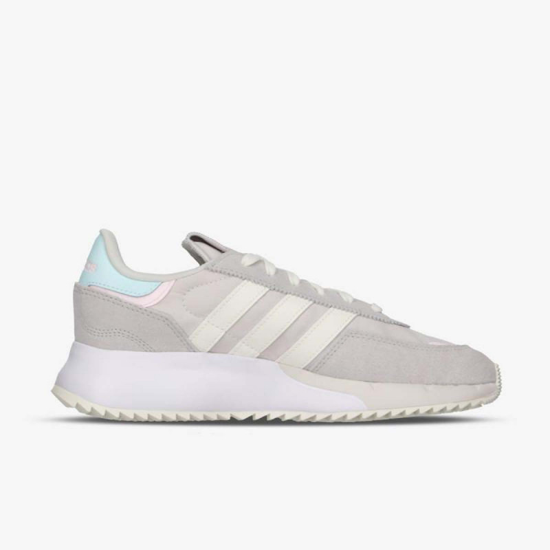 PATIKE ADIDAS RETROPY F2 W