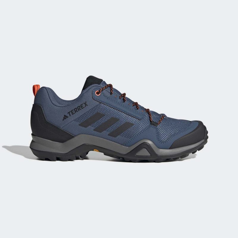 CIPELE ADIDAS TERREX AX3 M
