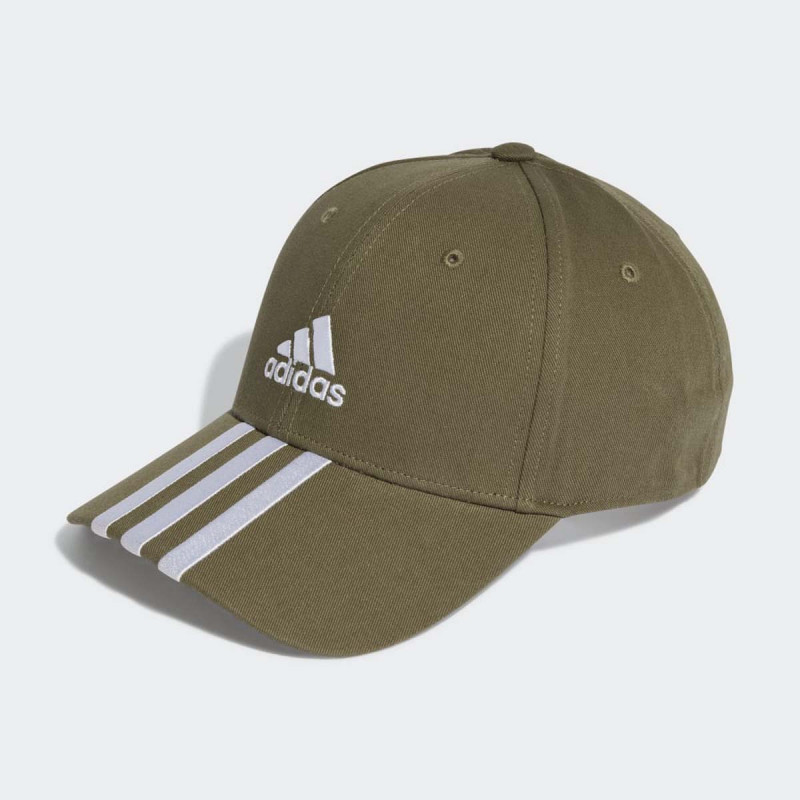 KACKET ADIDAS BBALL 3S CAP CT U